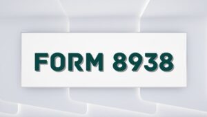 Form 6166: Easy Explained