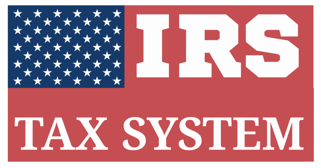 US Tax Classification- Simplified In 2025